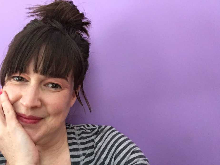 Transformation After Loss – Colleen Kavanaugh Caregiver Spotlight