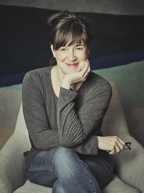 How to use your masters in caregiving to create a new career