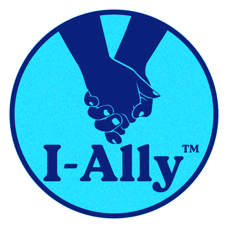 Happy Healthy Caregiver Partner Spotlight