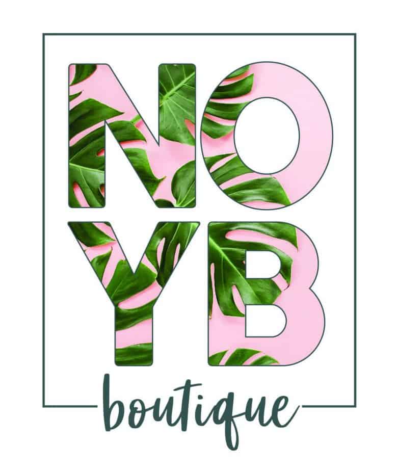 Happy Healthy Caregiver Holiday Gift Guide 2021