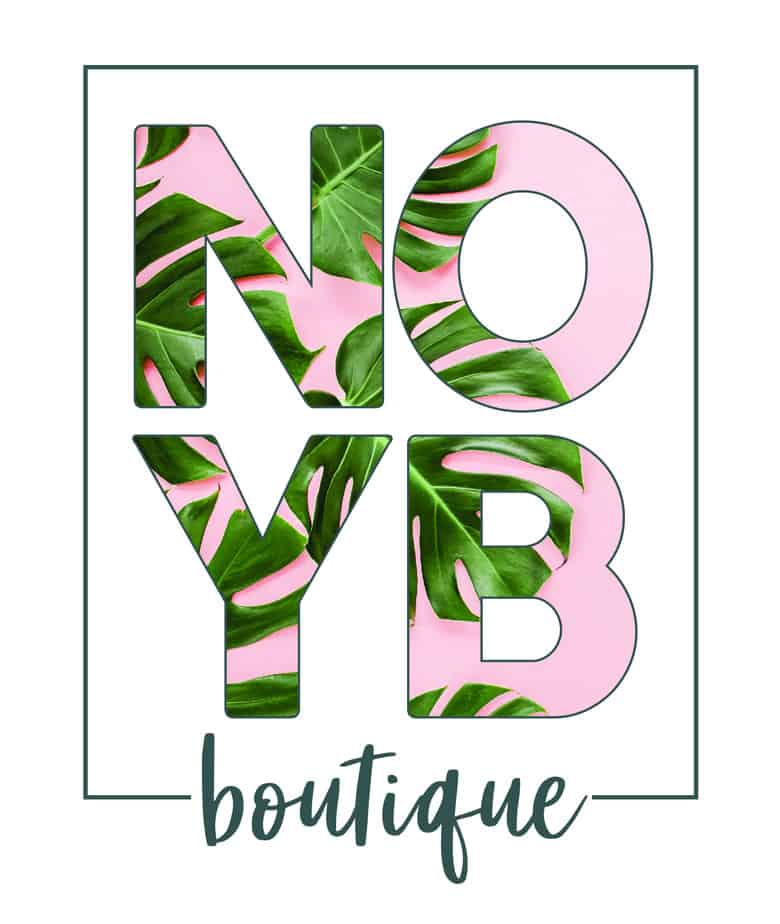 Happy Healthy Caregiver Holiday Gift Guide 2021