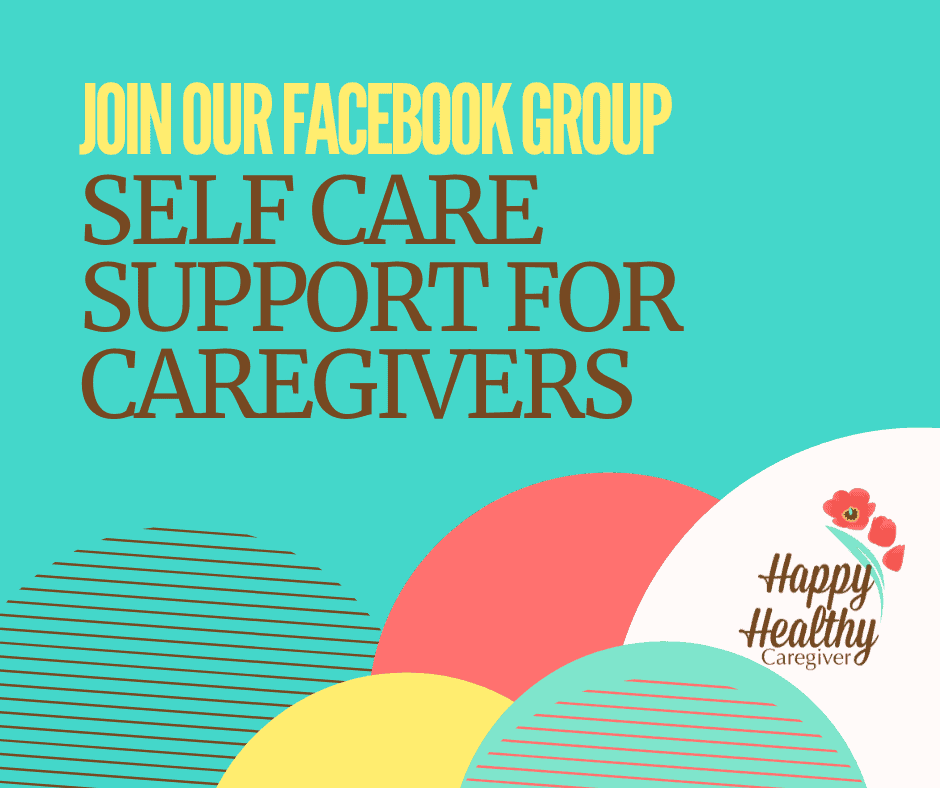 Advice for the Solo Family Caregiver (Ep. #141)