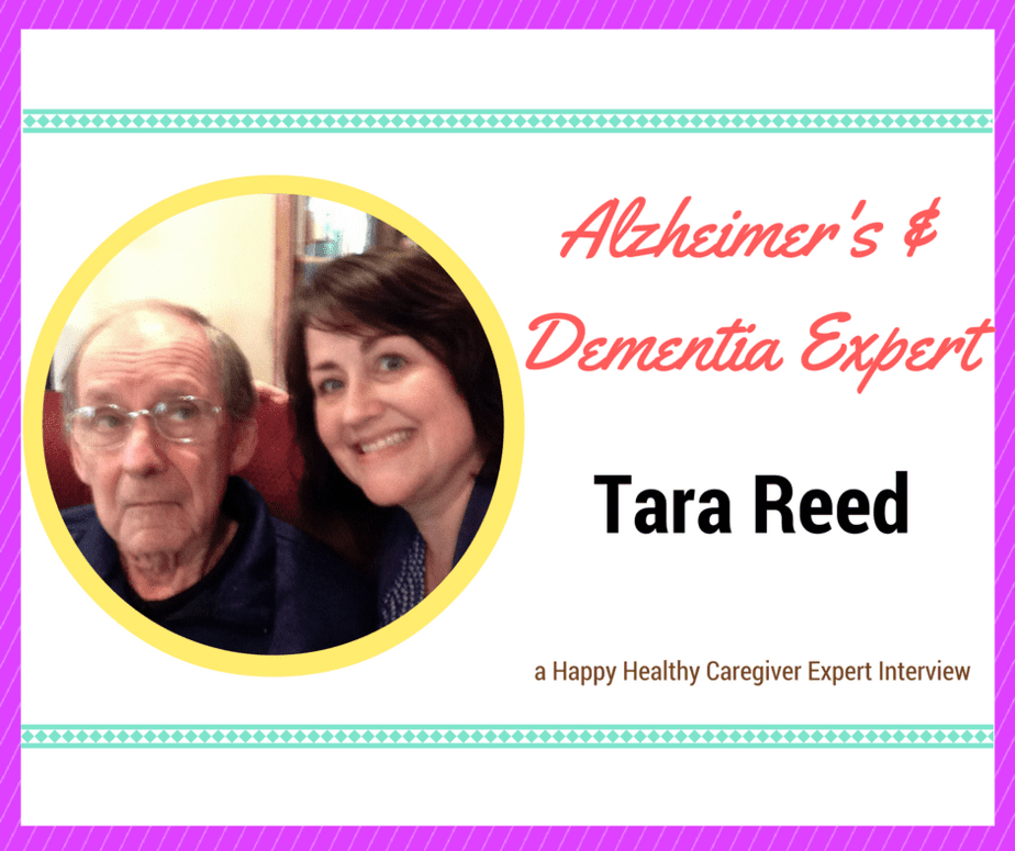 Alzheimer’s & Dementia: Early Warning Signs & the ‘Pivot to Happy’ Mindset