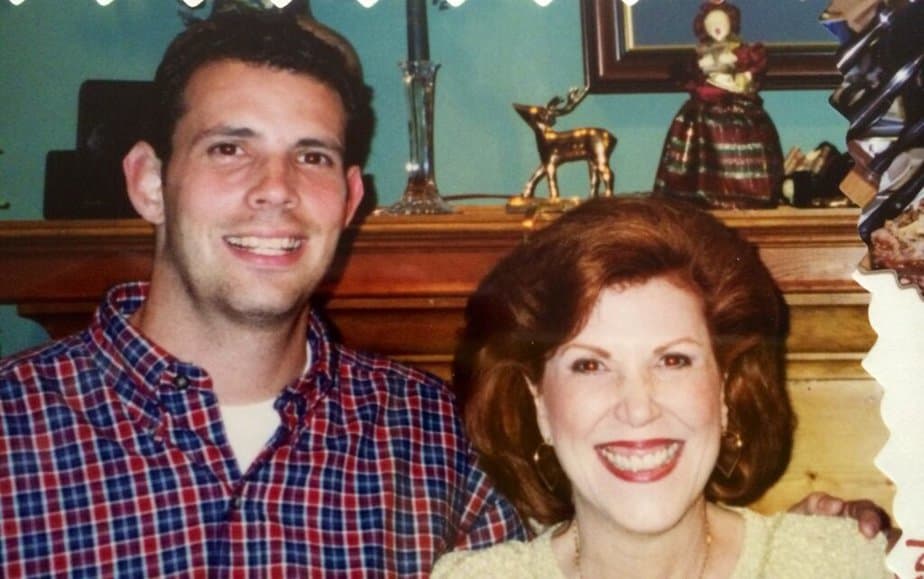 If Mom Doesn’t Get Approved for Medicaid, Then Who Does?!