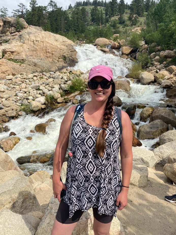 Coping with a Lifechanging Caregiving Situation – Rachel Davis ...