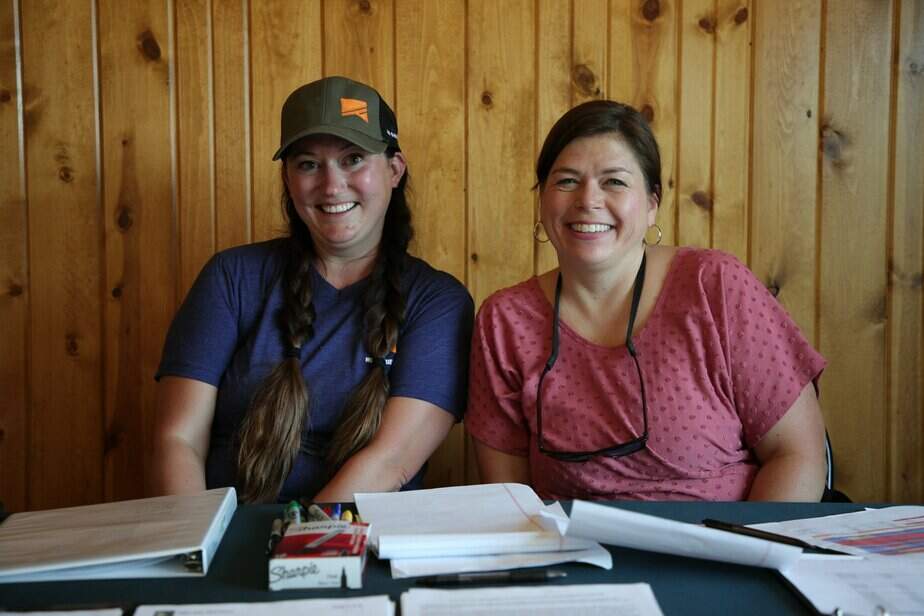 Coping with a Lifechanging Caregiving Situation – Rachel Davis ...